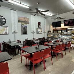 KABUL CORNER - Updated July 2025 - 64 Photos & 80 Reviews - 1800 E Fort ...