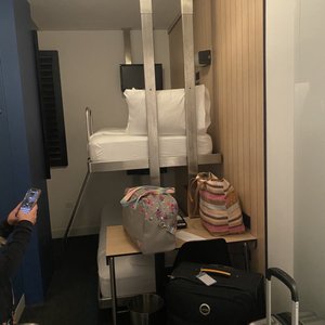POD 39 HOTEL - 378 Photos & 361 Reviews - Hotels - 145 E 39th St, New ...