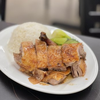 PAN-ASIA SUPERMARKET - Updated August 2025 - 73 Photos & 41 Reviews ...