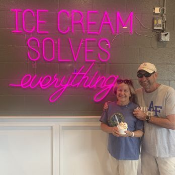 THE BIGG CHILL - Updated March 2025 - 25 Photos & 17 Reviews - 1321 ...