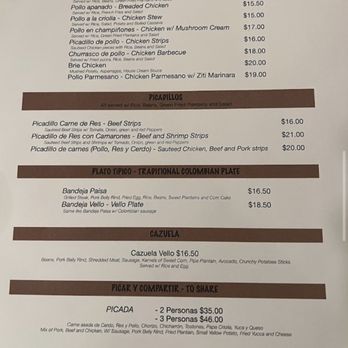 EL PEÑOL 3 - Updated November 2024 - 67 Photos & 31 Reviews - 404 ...
