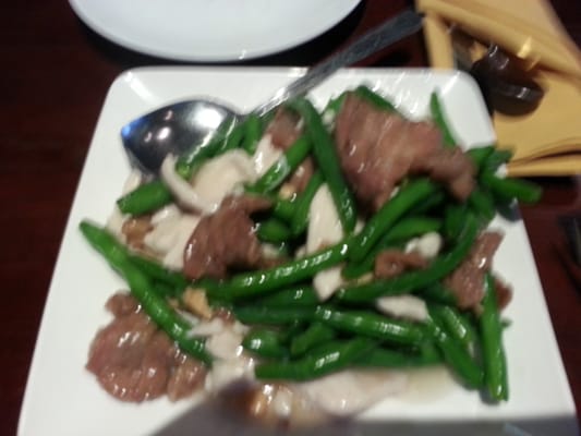 GOLDEN CHINA KITCHEN - Updated October 2025 - 20 Reviews - 132 Manetto ...