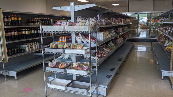 COCO SAKULA JAPANESE GROCERY STORE - Updated March 2025 - 51 Photos ...