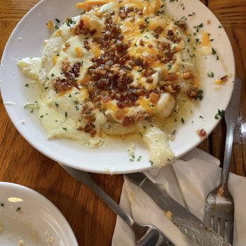 HYMAN’S SEAFOOD - Updated August 2024 - 3416 Photos & 3490 Reviews ...