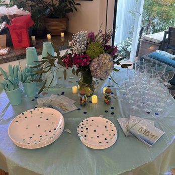 TLAPAZOLA EVENT RENTALS - Updated August 2025 - 211 Photos & 334 ...