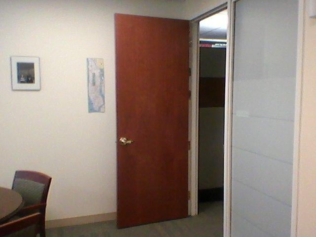 PEERLESS DOOR & GLASS - Updated October 2025 - 104 Railroad Dr, Ivyland ...