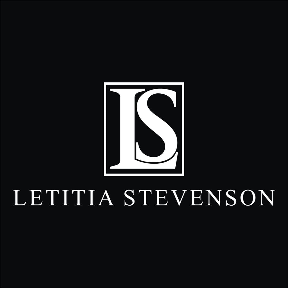 LETITIA STEVENSON - 3838 Kennett Pike, Greenville, Delaware - Real ...