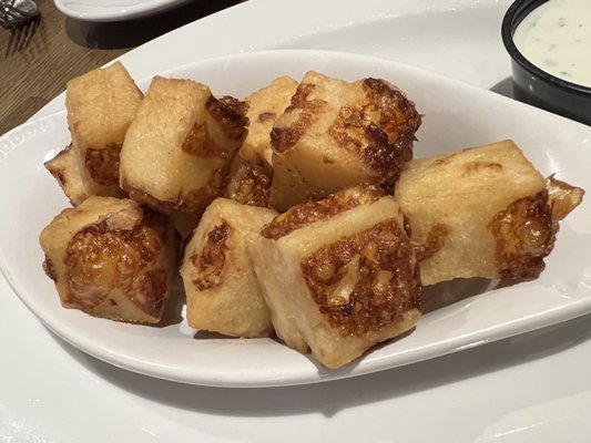 PATTON BLOCK GRILL & BREW PUB - Updated November 2025 - 25 Photos & 17 ...