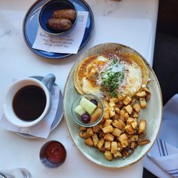 MAGNOLIA HOUSE - Updated October 2025 - 2633 Photos & 1565 Reviews ...