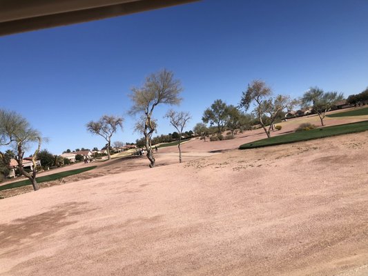 POWER RANCH GOLF CLUB - 61 Photos & 33 Reviews - 4415 E Village Pkwy ...