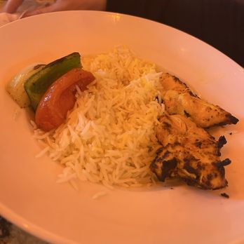 PANINI KABOB GRILL - Updated June 2025 - 96 Photos & 50 Reviews - 1322 ...