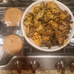 MAHANA FRESH - Updated November 2025 - 61 Photos & 27 Reviews - 9851 ...