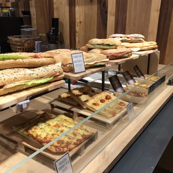 ARRO COFFEE - THE TEMPLE OF COFFEE - Updated January 2026 - 39 Photos ...