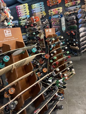 QUICKIE MART - Updated October 2025 - 69 Photos & 15 Reviews - 5310 S ...