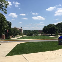 KUTZTOWN UNIVERSITY - 34 Photos - Colleges & Universities - 15200 ...