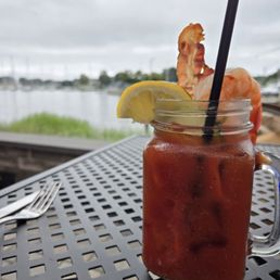 WICKFORD ON THE WATER - Updated October 2025 - 316 Photos & 317 Reviews ...