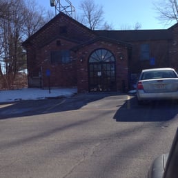 DINO’S RISTORANTE ITALIANO - Updated July 2025 - 47 Photos & 189 ...