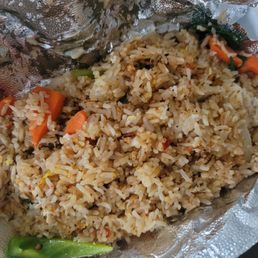 SWEET RICE - Updated July 2025 - 91 Photos & 44 Reviews - 18564 ...