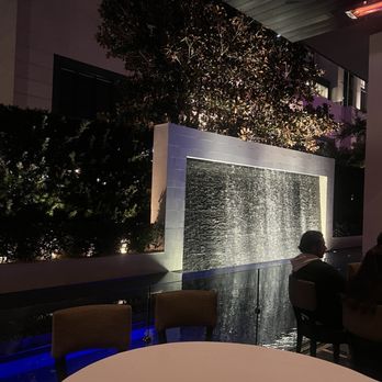 MASTRO’S STEAKHOUSE - Updated March 2025 - 1366 Photos & 795 Reviews ...