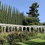 LACY PARK - 550 Photos & 275 Reviews - Parks - 1485 Virginia Rd, San ...