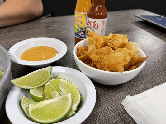 EMPORIO SUSHI Y MARISCOS- FONTANA - 63 Photos & 32 Reviews - 9765 ...