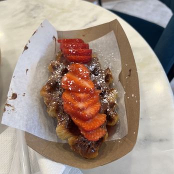 CAFE GANADARA - Updated December 2024 - 162 Photos & 59 Reviews - 6413 ...