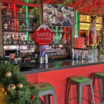 LITTLE ESE - Updated January 2026 - 69 Photos & 11 Reviews - 875 Queen ...