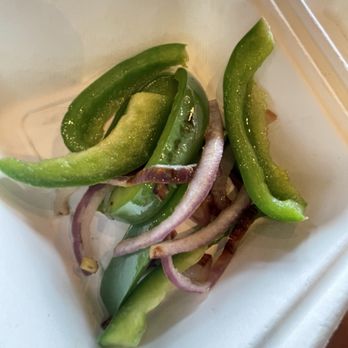 ZESTIA GREEK STREET FOOD - Updated December 2025 - 127 Photos & 138 ...