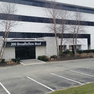 NY BANKRUPTCY - 538 Broadhollow Rd, Melville, NY - Yelp