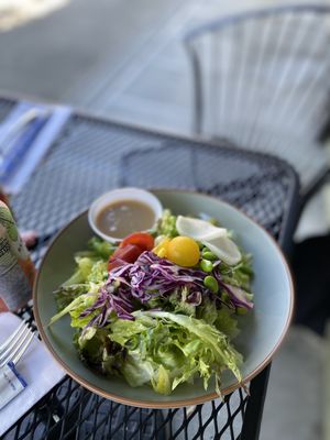 IRON POT - Updated August 2025 - 285 Photos & 223 Reviews - 222 1st Ave ...