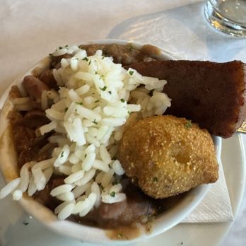 HALF SHELL OYSTER HOUSE - Updated July 2025 - 660 Photos & 385 Reviews ...