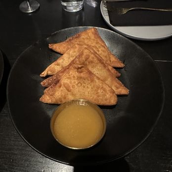 AHAN - Updated August 2024 - 244 Photos & 162 Reviews - 744 Williamson ...