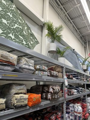 WALMART SUPERCENTER - Updated June 2025 - 219 Photos & 156 Reviews ...