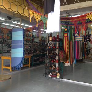 COSTCO - Updated May 2025 - 28 Photos - Calle 3-B 243, Merida, Yucatán ...