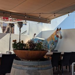 RANCHO CAPISTRANO WINERY - Updated October 2025 - 1391 Photos & 1186 ...