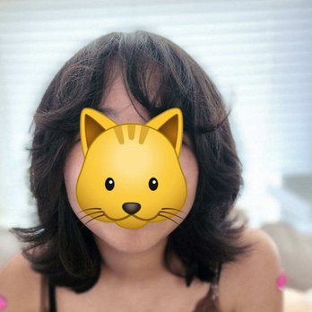 SHAG HAIR SALON - Updated December 2025 - 184 Photos & 230 Reviews ...