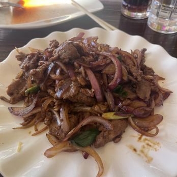 ZENG CHINESE RESTAURANT - Updated March 2025 - 123 Photos & 118 Reviews ...