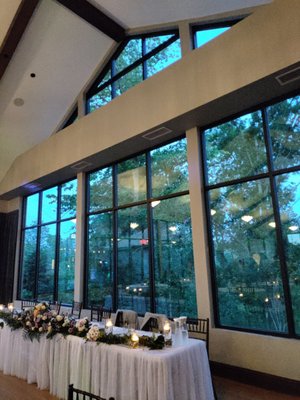 VENUE3TWO - Updated October 2025 - 3232 Shaffer Ave, Grand Rapids ...