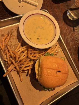 THE 580 BAR AND GRILL - Updated December 2025 - 16 Photos - 802 N Main ...