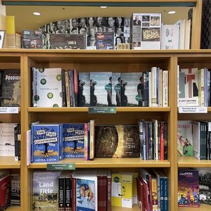 INDIGO - Updated January 2026 - 51 Photos - 1225 Street Mary's Road ...