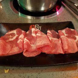 KPOT KOREAN BBQ & HOT POT - Updated July 2025 - 310 Photos & 185 ...