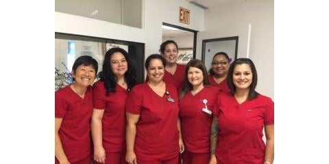 PETER A. MATSUURA, M.D - Updated December 2025 - 26 Photos & 17 Reviews ...