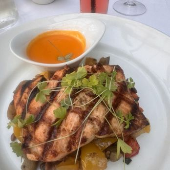 BARI RISTORANTE - Updated June 2025 - 340 Photos & 167 Reviews - 4444 ...