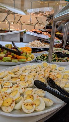 UNO 1 CHINA SUPER BUFFET - 190 Photos & 292 Reviews - 3421 Grande ...