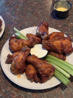 2 FAT GUYS AMERICAN GRILL - Updated October 2024 - 25 Photos & 90 ...