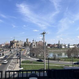 FRETBOARD BREWING & PUBLIC HOUSE - Updated December 2025 - 138 Photos ...