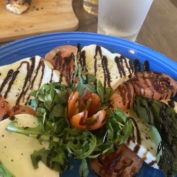 TUTTI DA GIO - Updated February 2025 - 83 Photos & 50 Reviews - 393 E ...