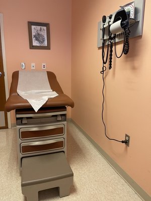 AMDC PHYSICIANS ARTHRITIS & OSTEOPOROSIS CLINIC - Updated January 2026 ...