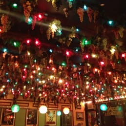 MONJUNIS - Updated July 2025 - 83 Photos & 83 Reviews - 7601 Youree Dr ...