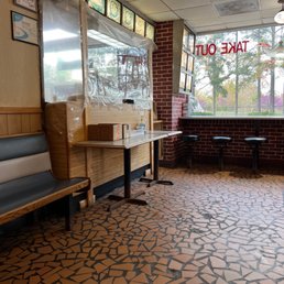 BEANSPROUT CHINESE RESTAURANT - Updated December 2025 - 114 Photos ...